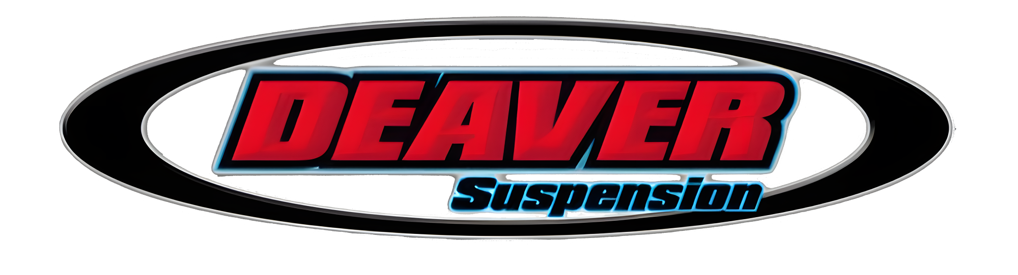 Deaver Suspension