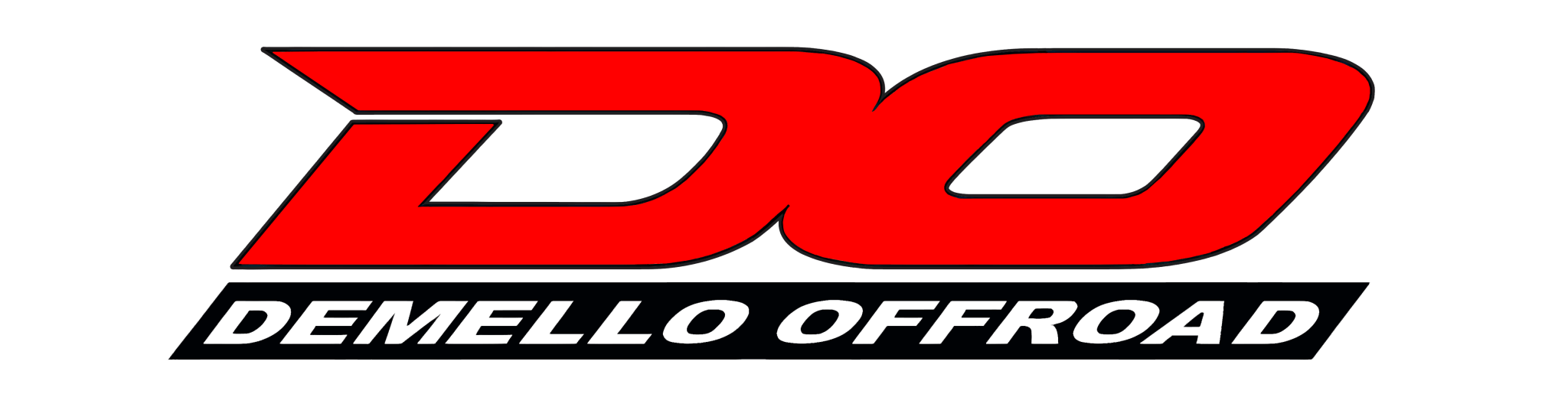Demello Offroad Collection
