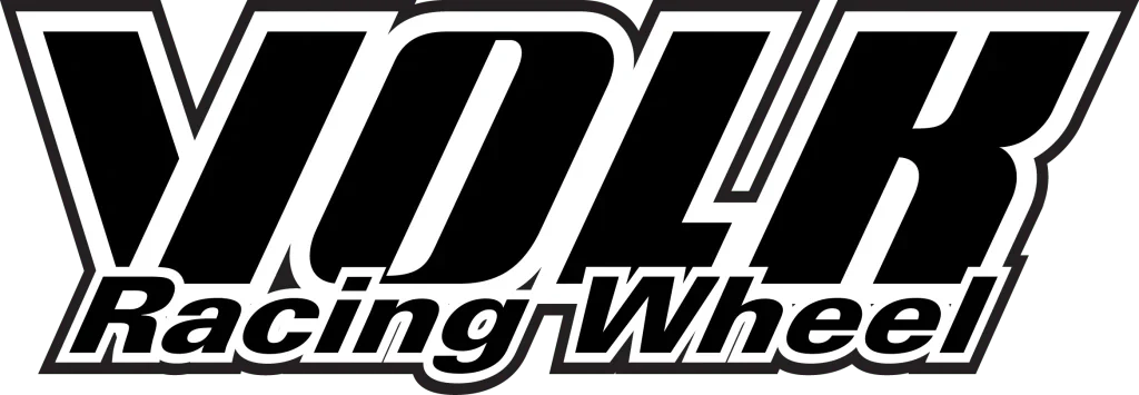 Volk Racing Collection