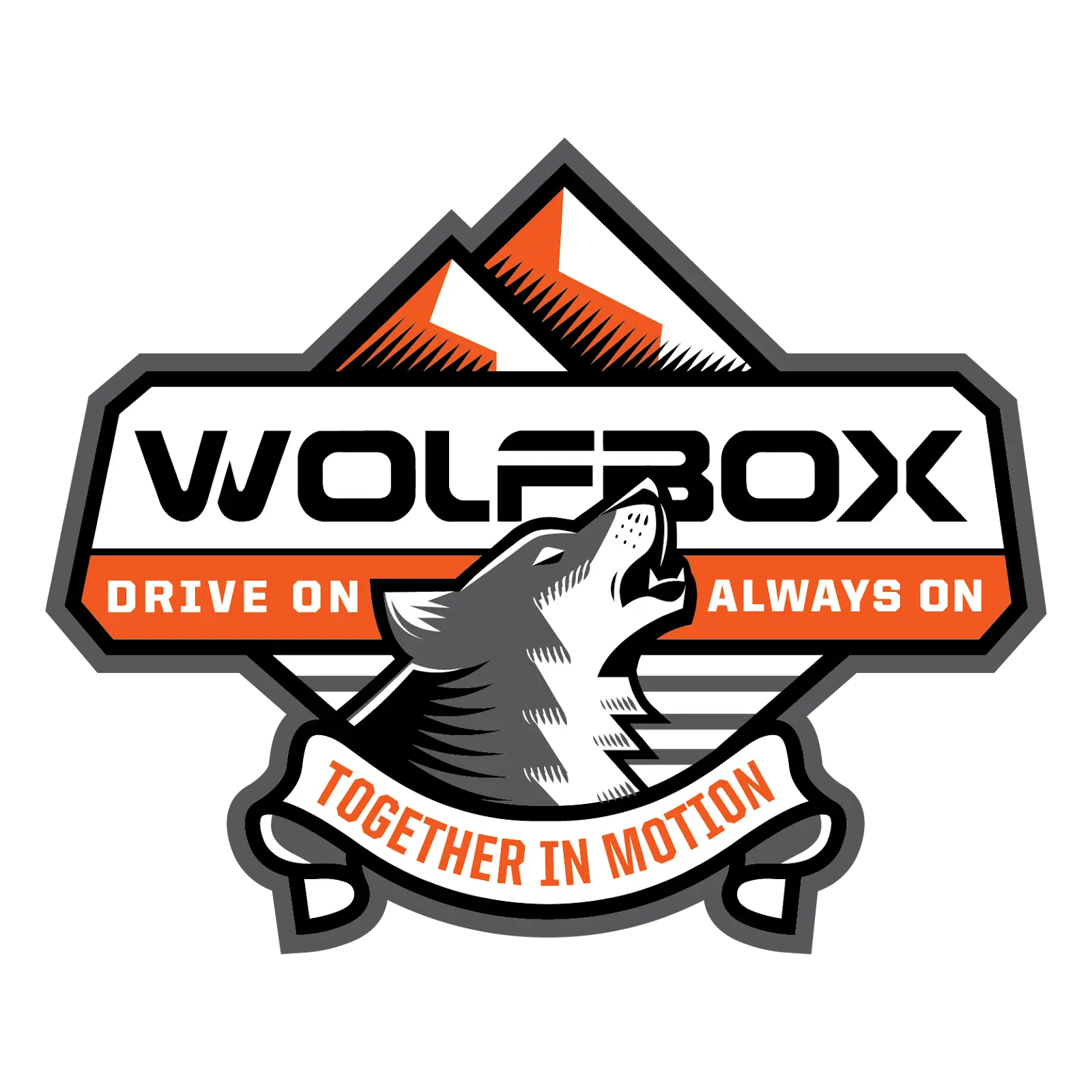 Wolfbox