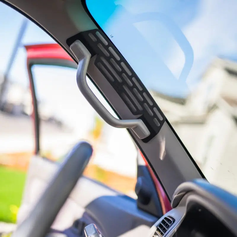 3rd Gen 4Runner Modular Handle Accessory Mount (HAM)