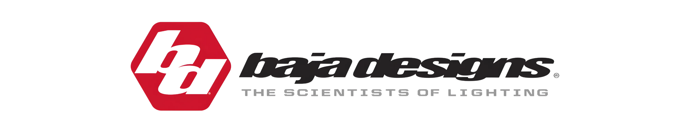 Baja Design Collection