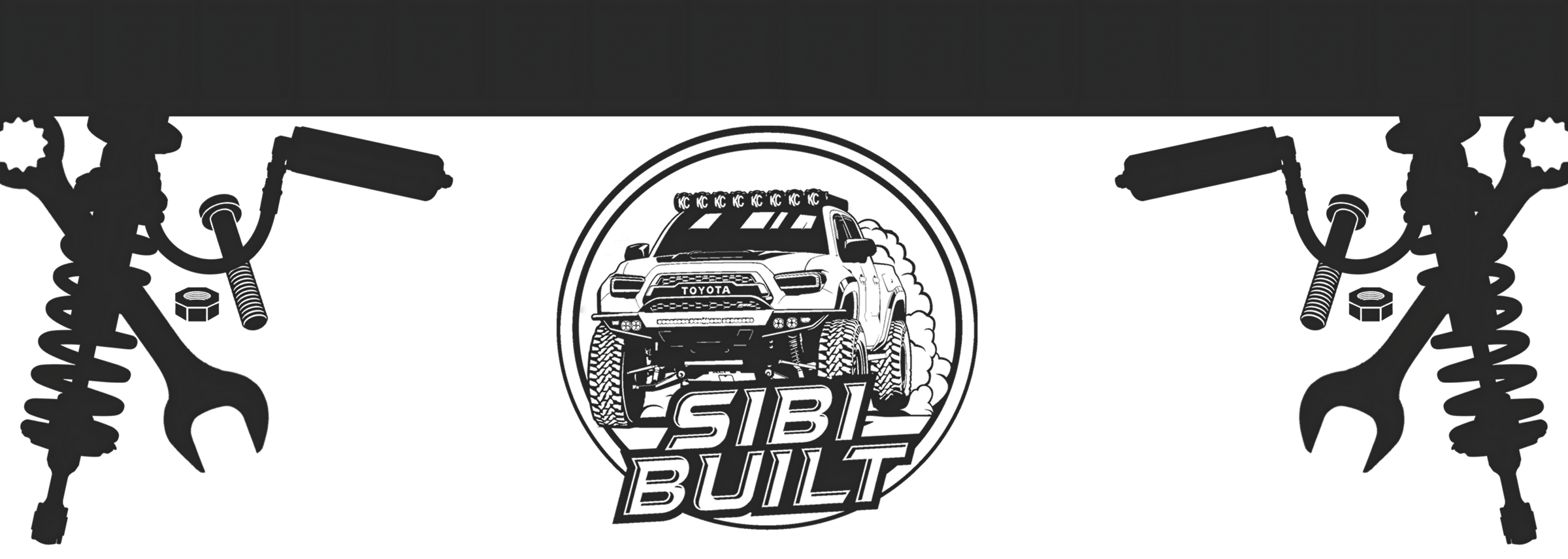 Shop Services and Specialties