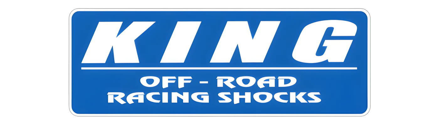 King Shocks