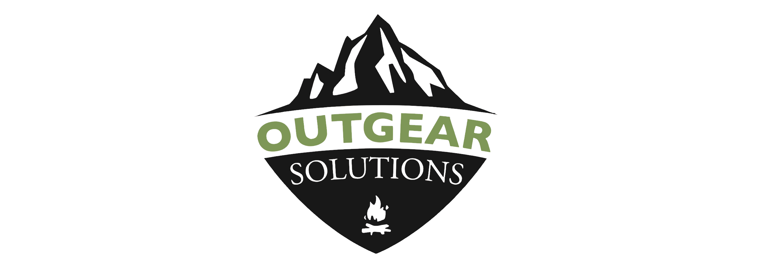 Outgear Solutions Collection