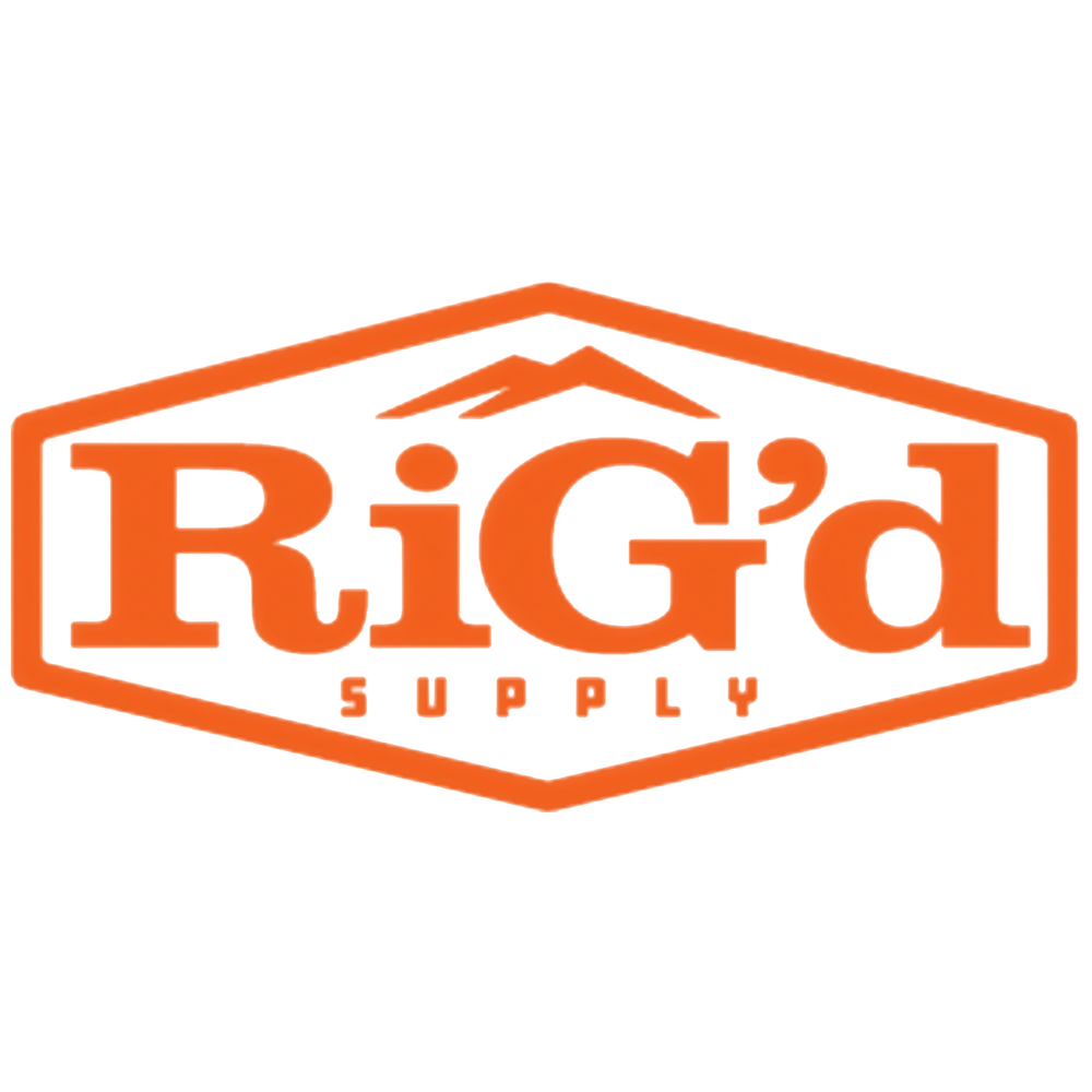 Sibi Built Offroad Home Page