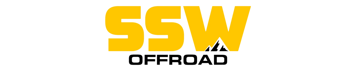 SSW Offroad