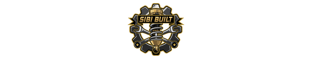 Sibi Built Collection