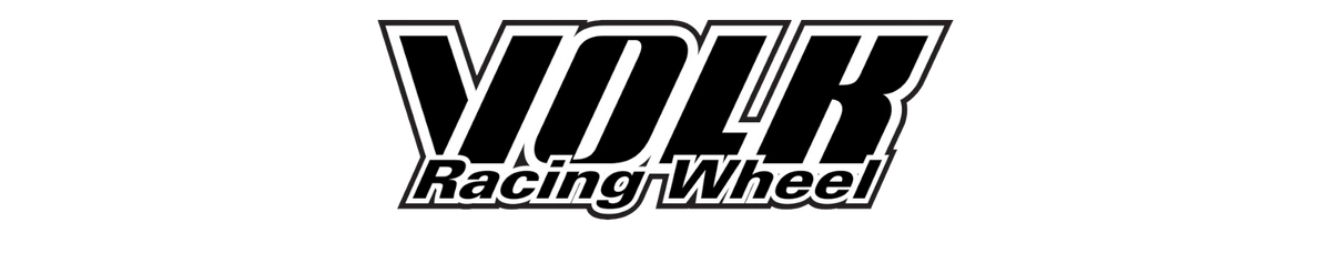 Volk Racing Collection