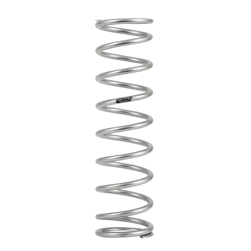 EIBACH Coilover Race Springs - Reliable Performance | Lightweight ...